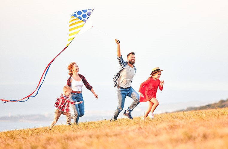 Affinity Credit Union | About Us