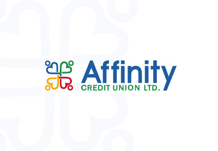 Affinity Credit Union | Online Banking