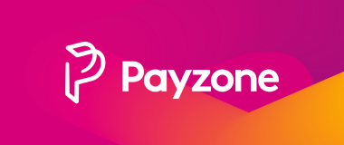 Affinity Credit Union | Payzone