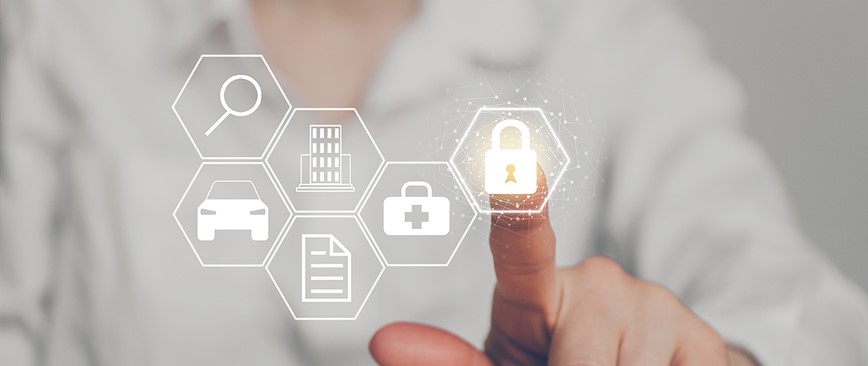 Affinity Credit Union | Member Benefits & Insurance Services